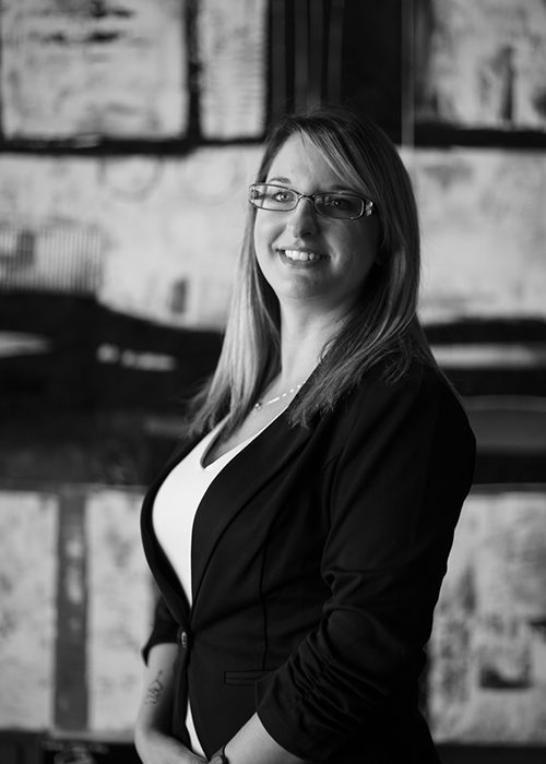 Meet Our Lawyers | CLH Law Barristers & Solicitors