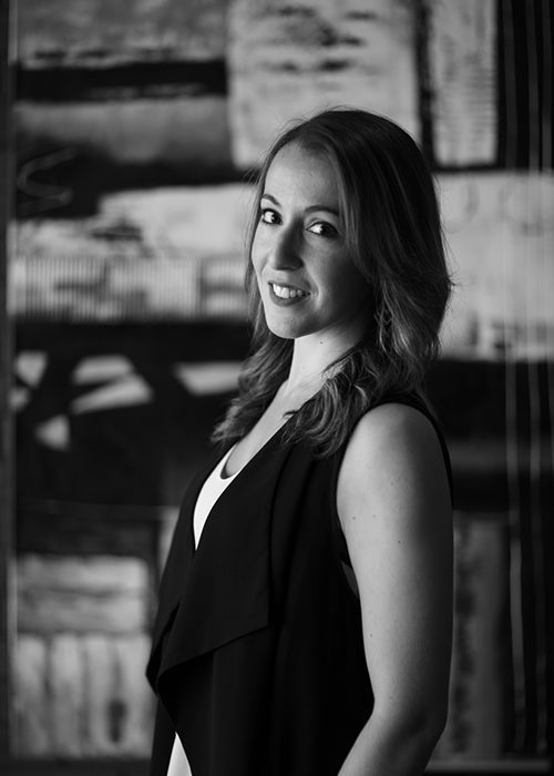 Meet Our Lawyers | CLH Law Barristers & Solicitors