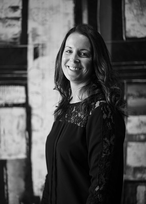 Meet Our Lawyers | CLH Law Barristers & Solicitors