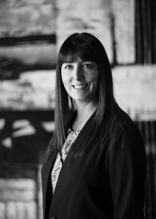 Meet Our Lawyers | CLH Law Barristers & Solicitors