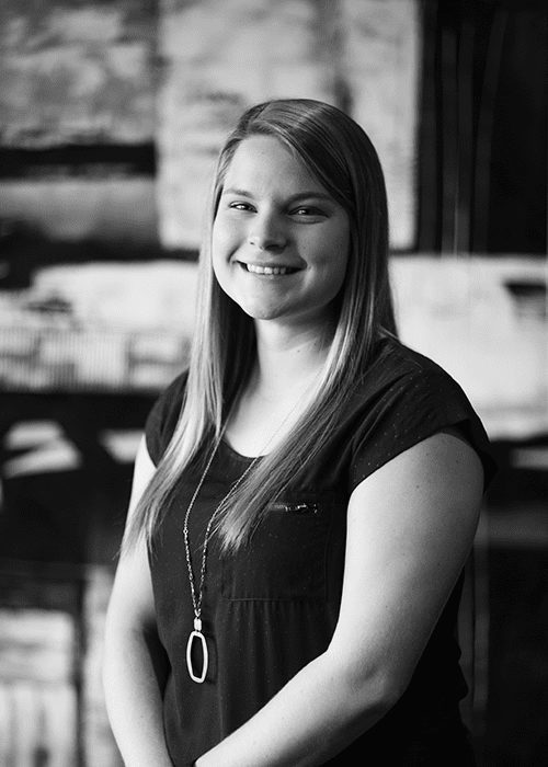 Meet Our Lawyers | CLH Law Barristers & Solicitors