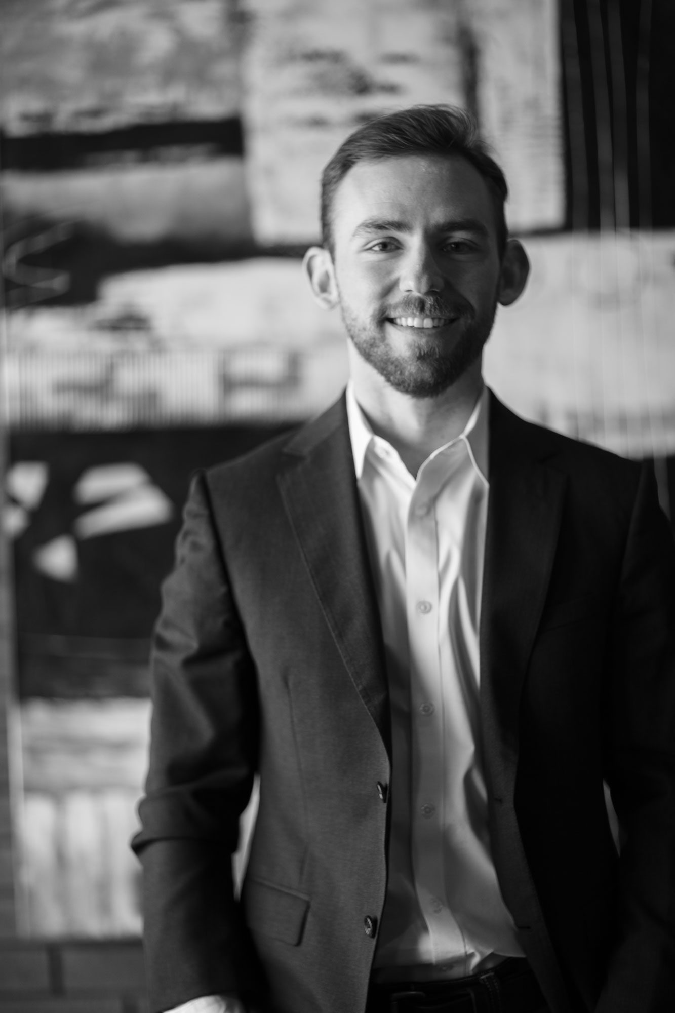 Meet Our Lawyers | CLH Law Barristers & Solicitors