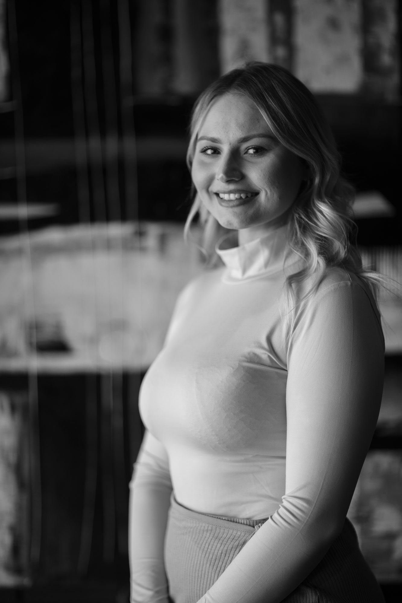 Meet Our Lawyers | CLH Law Barristers & Solicitors