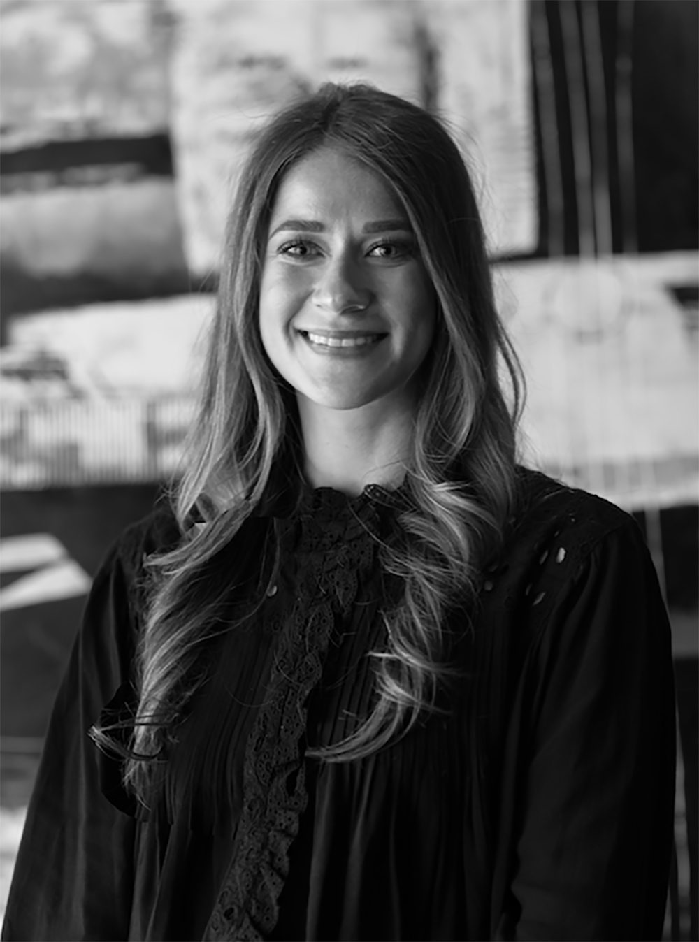 Meet Our Lawyers | CLH Law Barristers & Solicitors